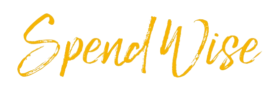 SpendWise
